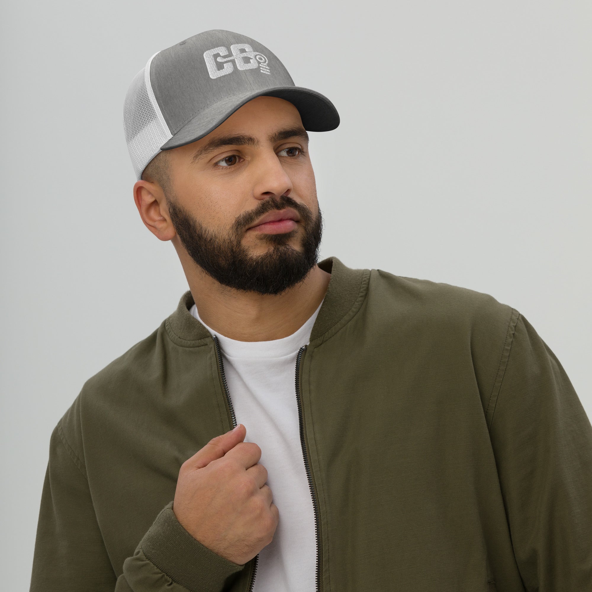 Hats – Clutch Culture™